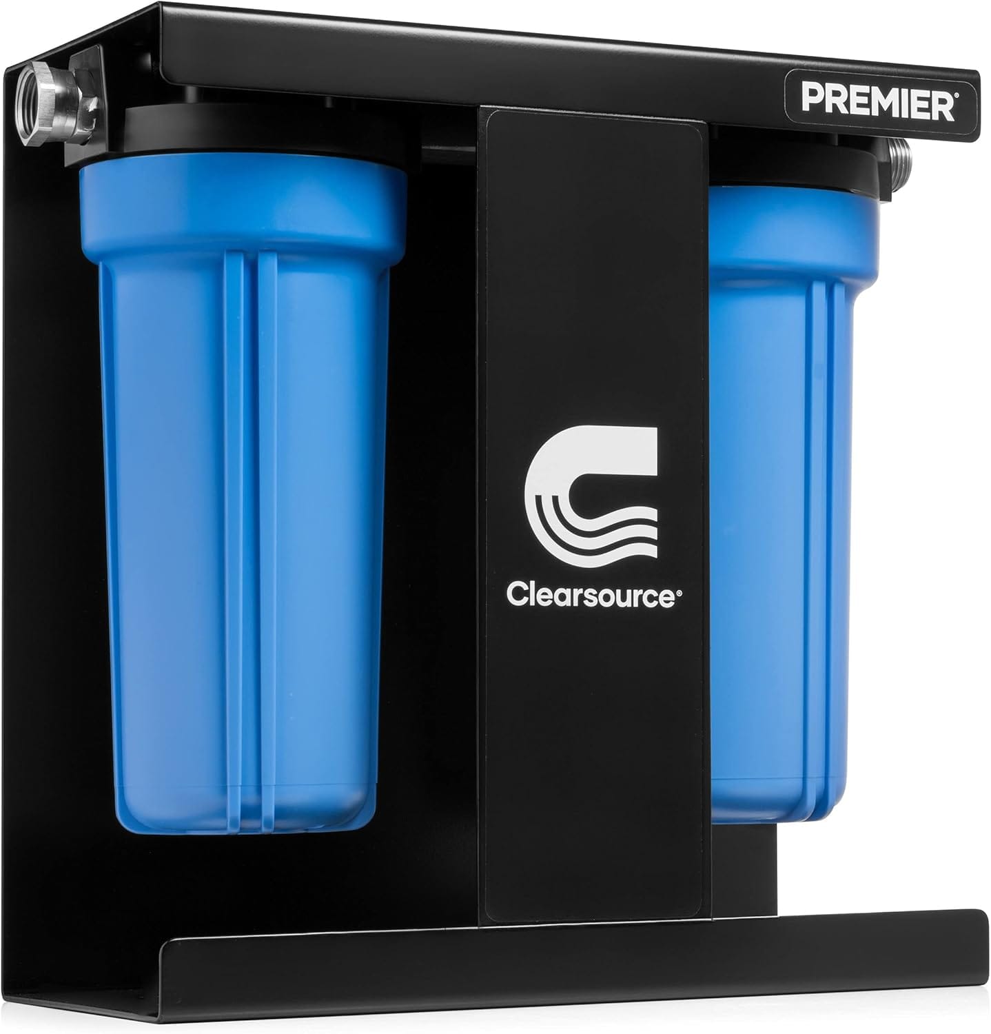 The Complete Guide to RV Water Filtration – Trek With Us