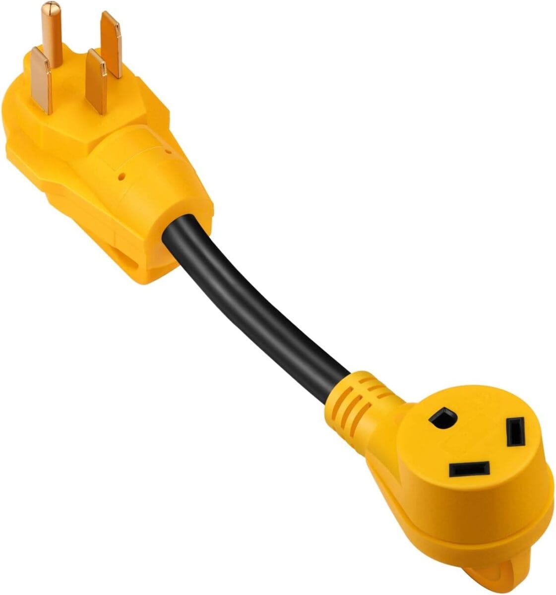 6 Things Every RVer Should Bring For a Drama-Free Campground Experience ...