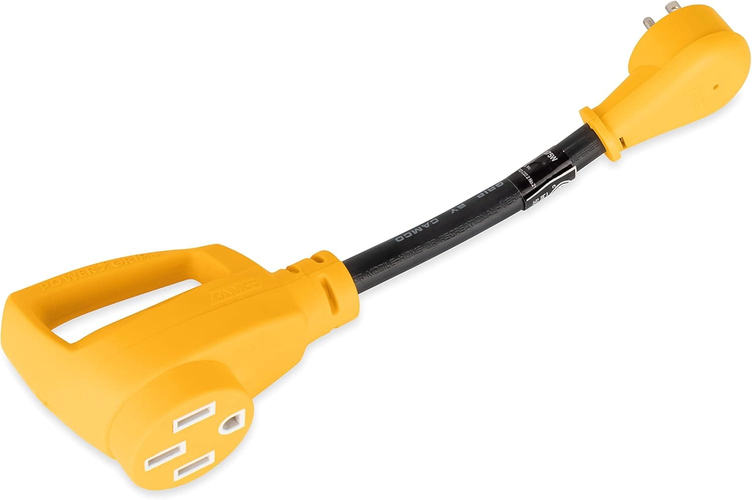 6 Things Every RVer Should Bring For a Drama-Free Campground Experience ...